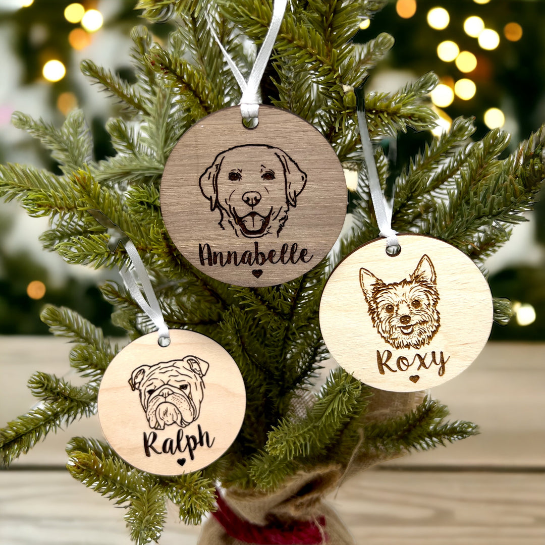 Personalized Jewelry and Custom Gifts For All Occasions! – Stamped ...